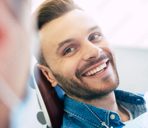 AMANDA GALLAGHER ORTHODONTICS - DDCO Patient Direct