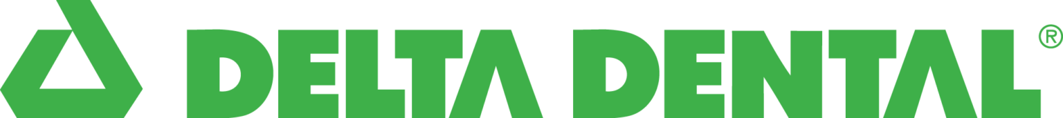 Secure Login with Patient Direct - Manage Your Account